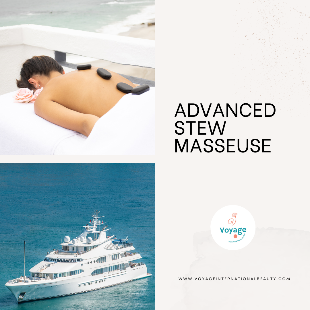 Microneedling – Courses